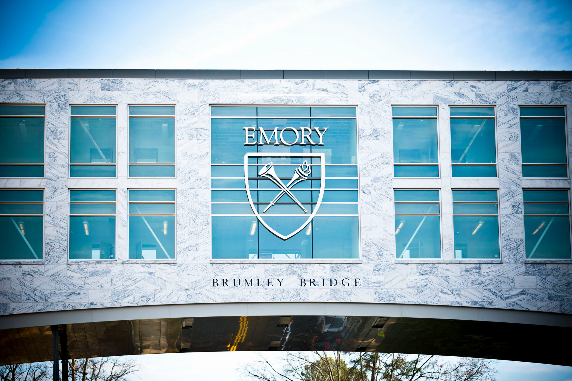 Board of Visitors | Government and Community Affairs | Emory University ...