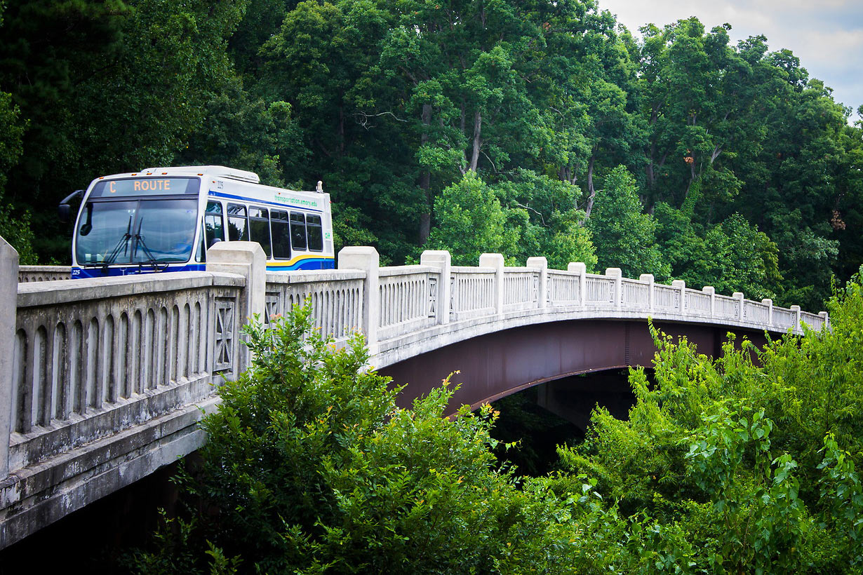 Campus Resources | Government and Community Affairs | Emory University ...